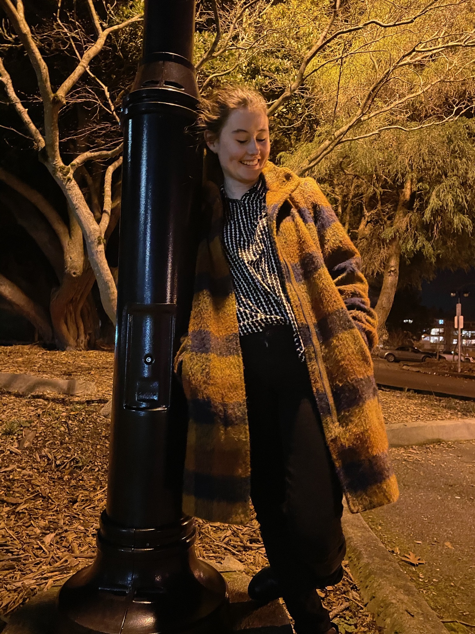 Blog – A Beautiful Mess